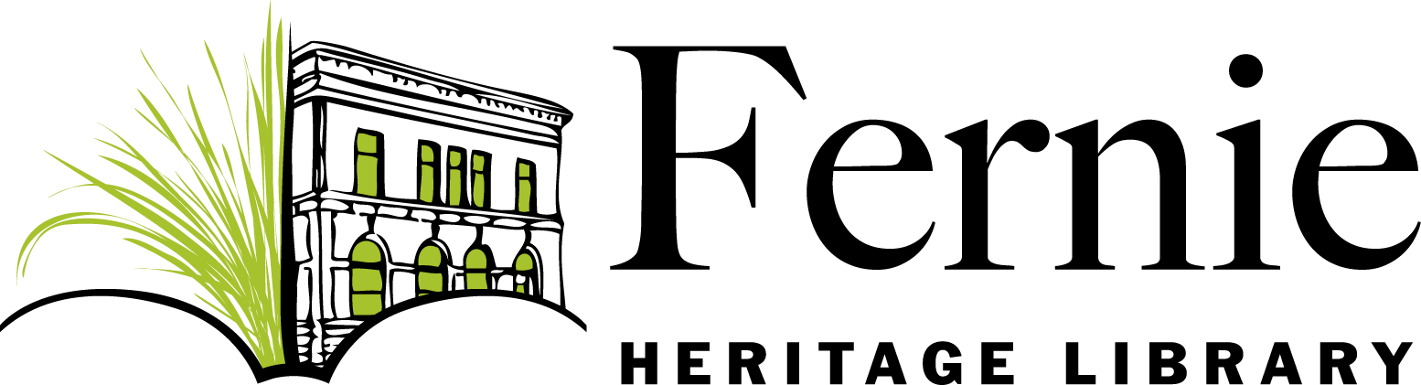 Fernie Community Resources - Work in Fernie