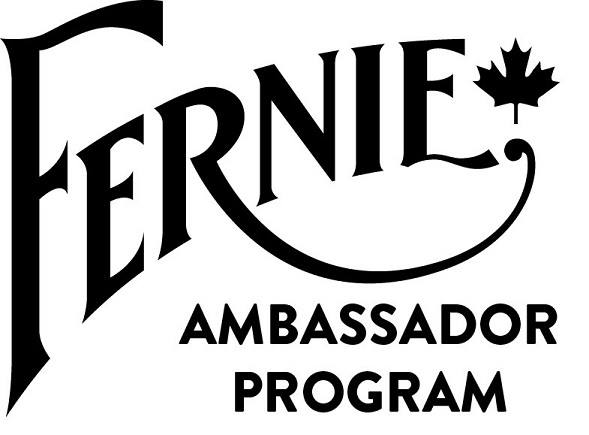 Community - Work in Fernie